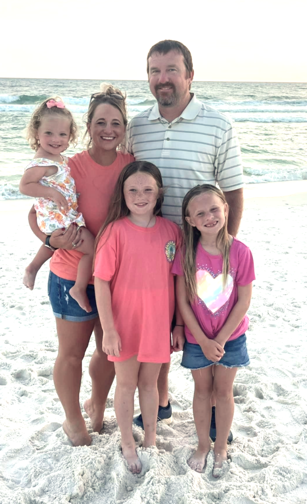 Blake Williams hired to lead ABAC baseball program – Albany Herald