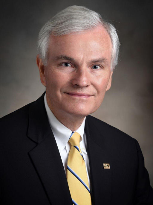 Community Capital Bancshares. announces fourth quarter results – Albany ...