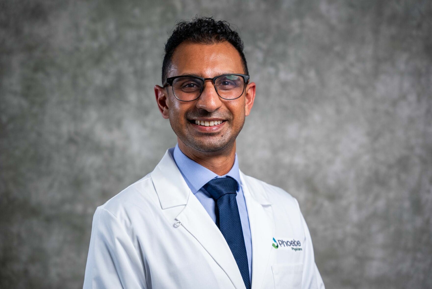 Phoebe Putney Health System welcomes new doctor to Sylvester practice ...