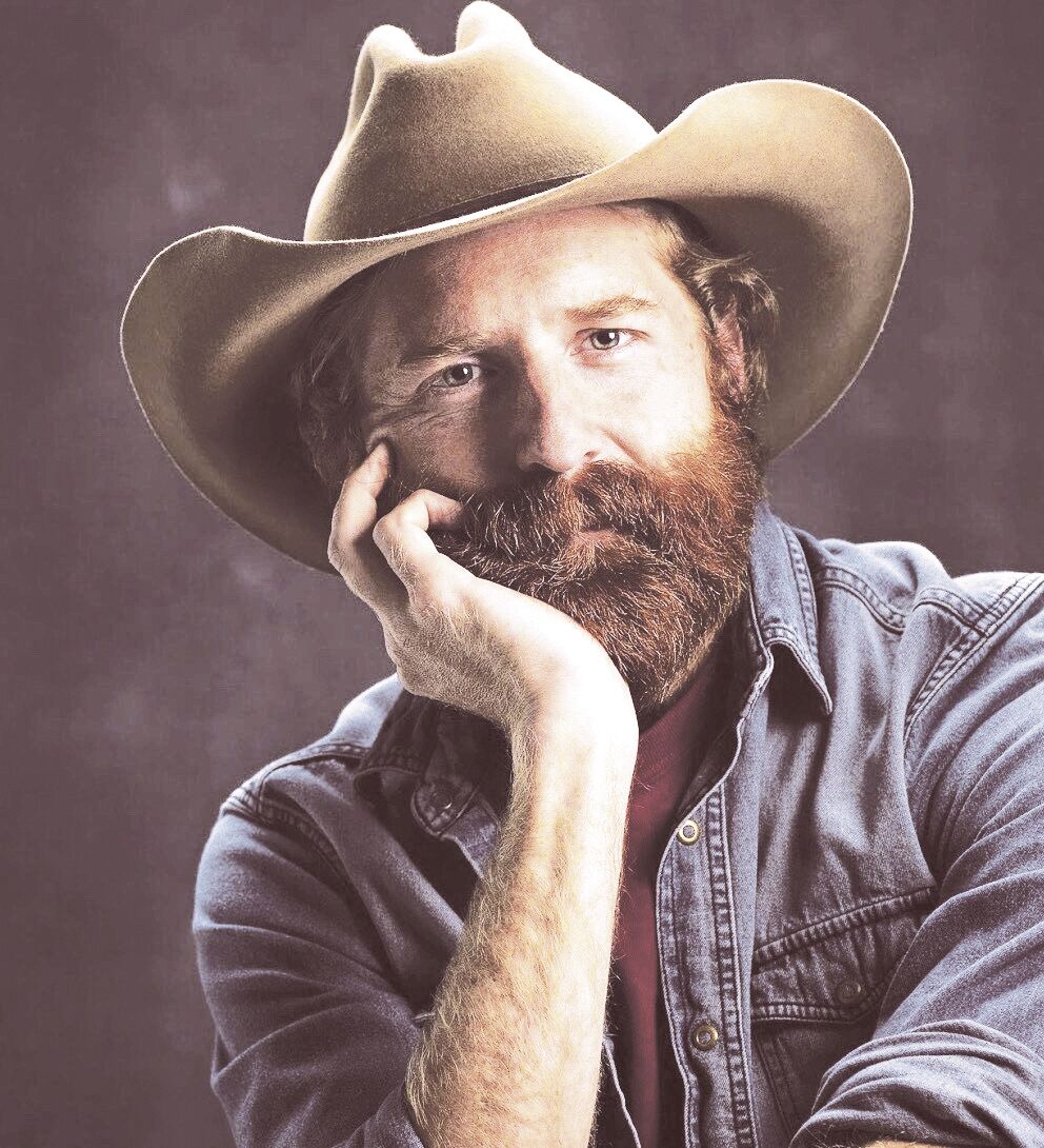 SEAN DIETRICH: All hail the King of Waffles – Albany Herald