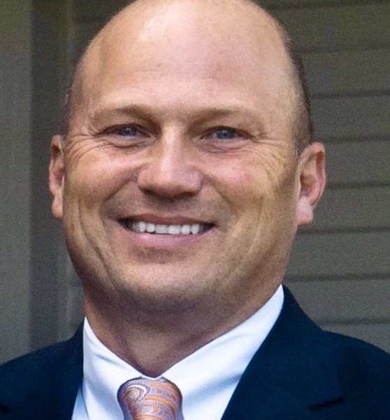 301 Moved Permanently