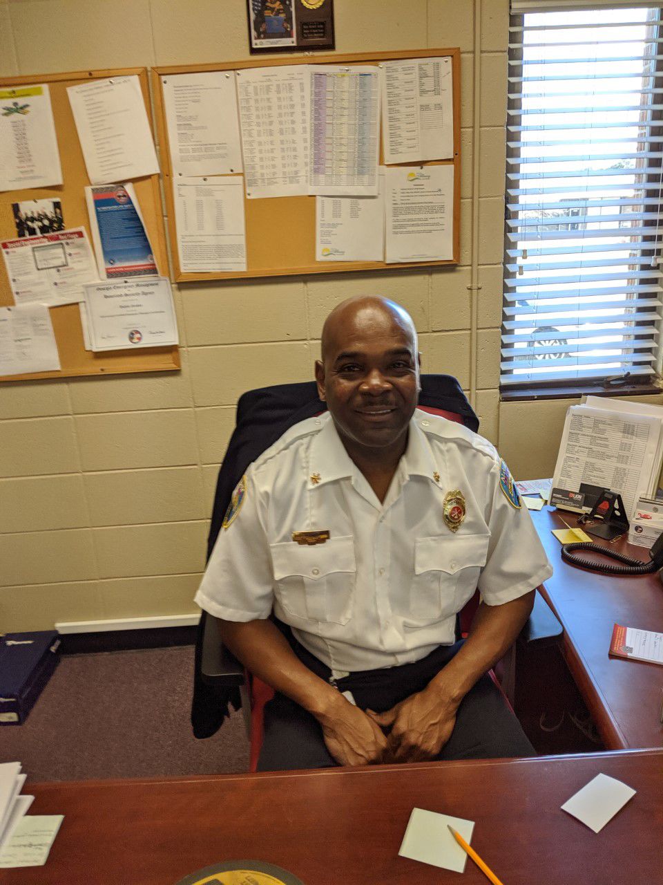 Albany area residents can 'guardedly relax,' area officials say ...