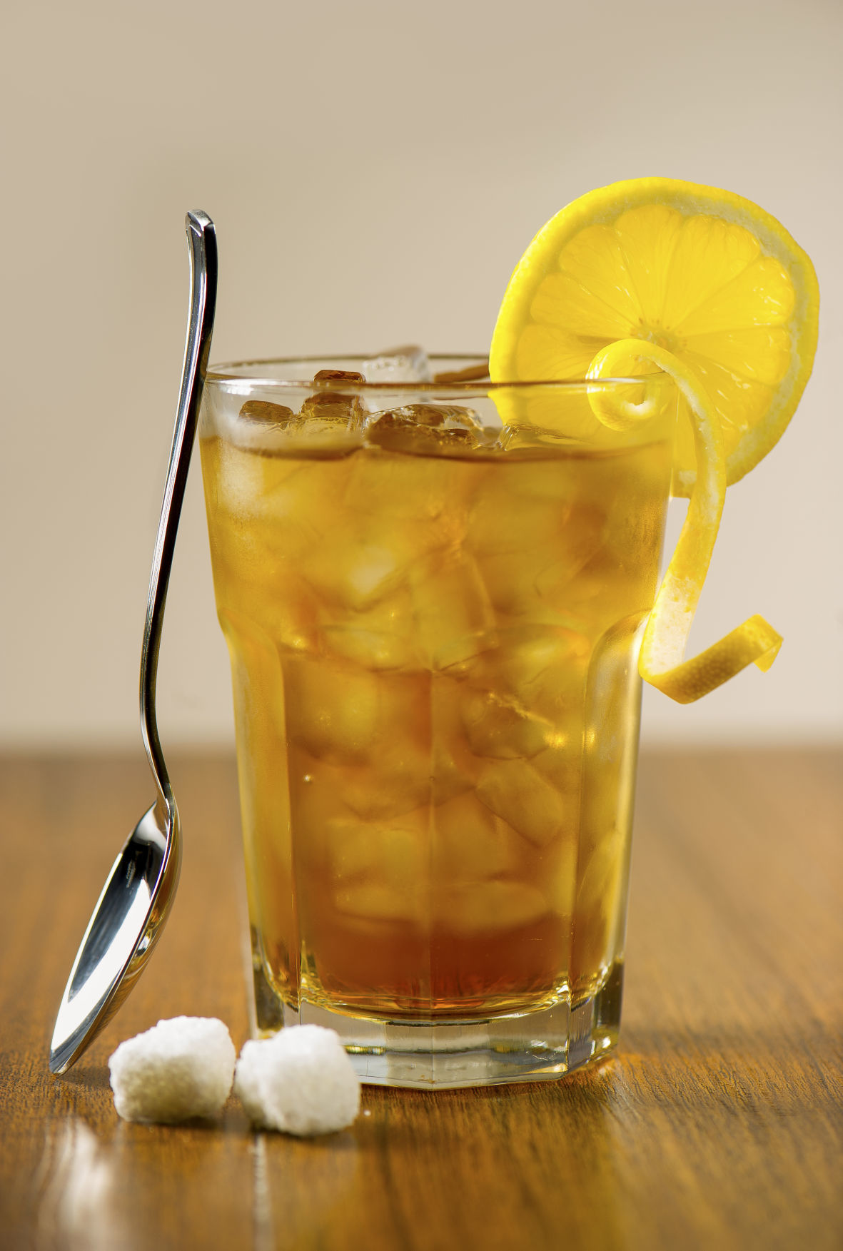 National Iced Tea Day: What is your favorite way to drink tea? – Albany ...