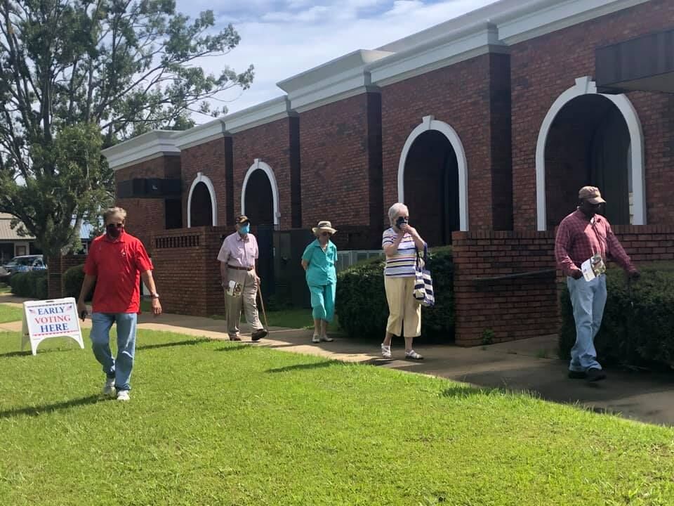 Albany-based SOWEGA Council on Aging to offer online opportunities for ...