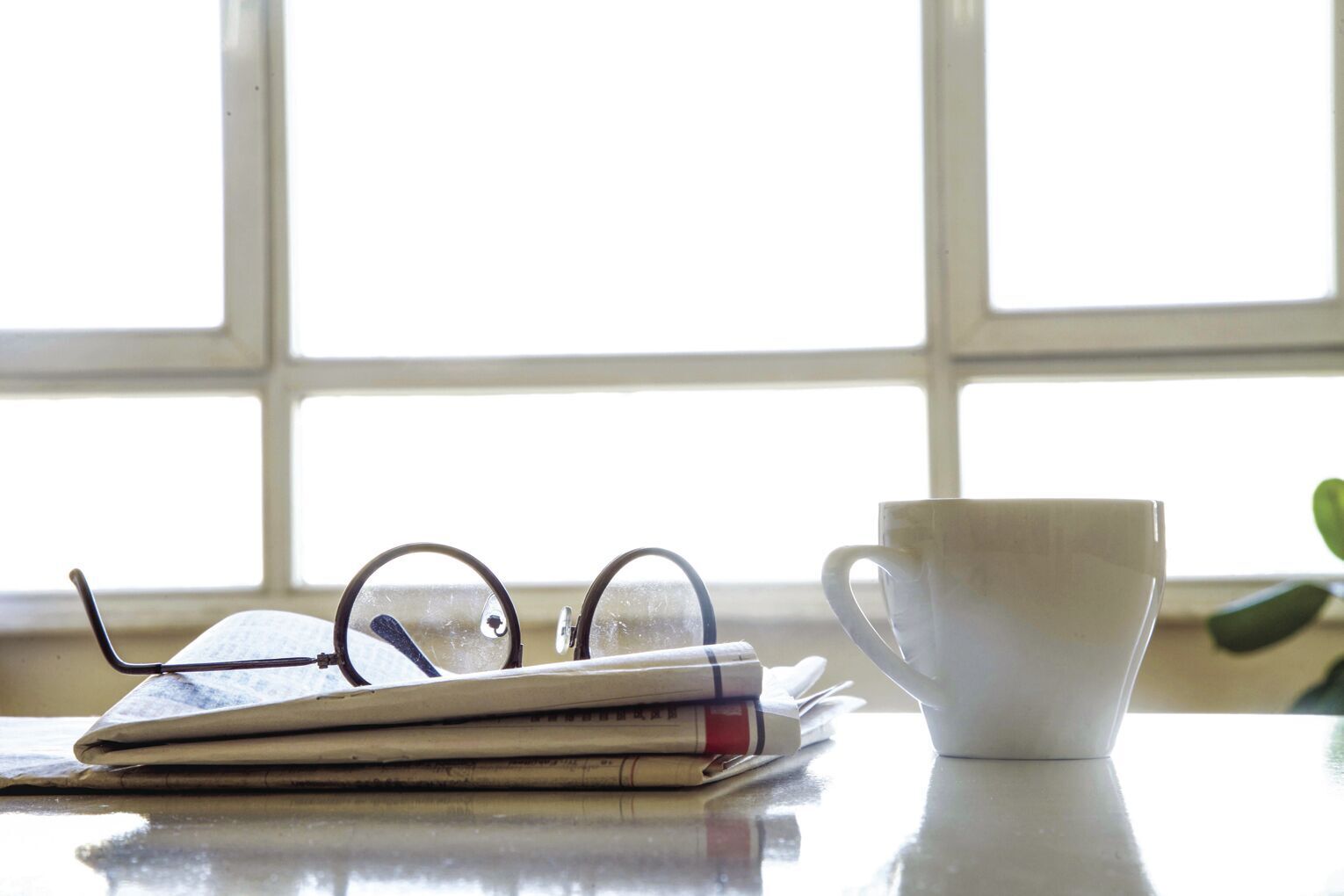 Good morning! It's Wednesday, June 16, 2021. – Albany Herald