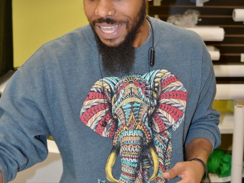 Eight candidates in the running for three Albany City Commission seats ...