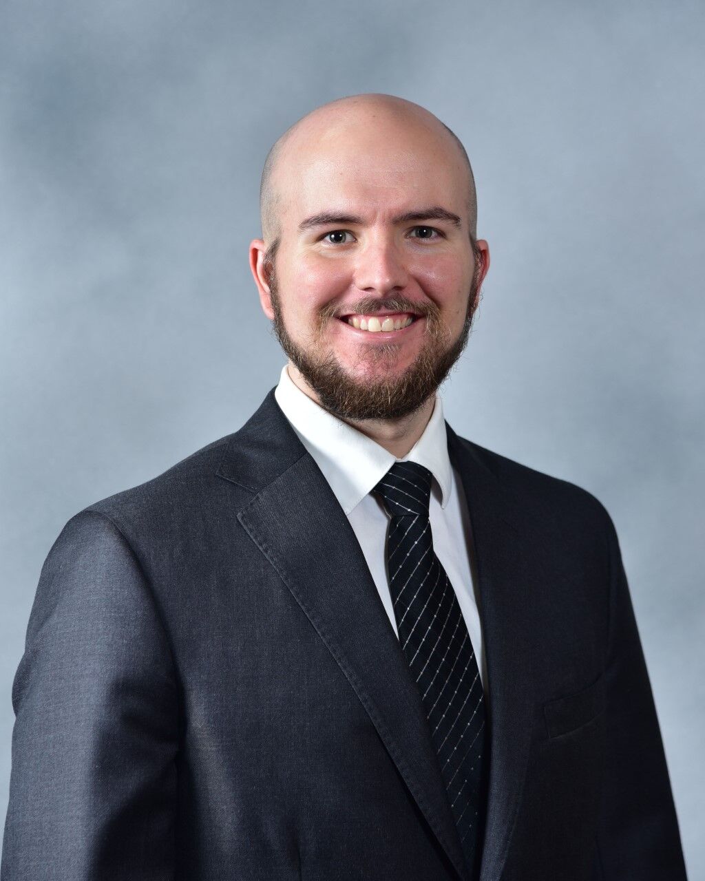 Tanner Lowe joins Moorhead Law Firm as attorney – Albany Herald