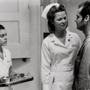 20 iconic nurses from film history – Albany Herald