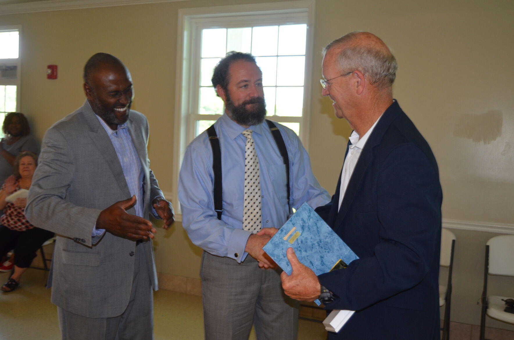 eedition Archives – Albany Herald