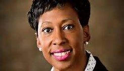 Verda Colvin sworn in as Georgia Supreme Court justice – Albany Herald