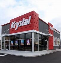 Just in time for holidays, Krystal offers its stuffing recipe – Albany ...