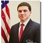 Tyler Harper raises $1 million in quest for ag commissioner office ...