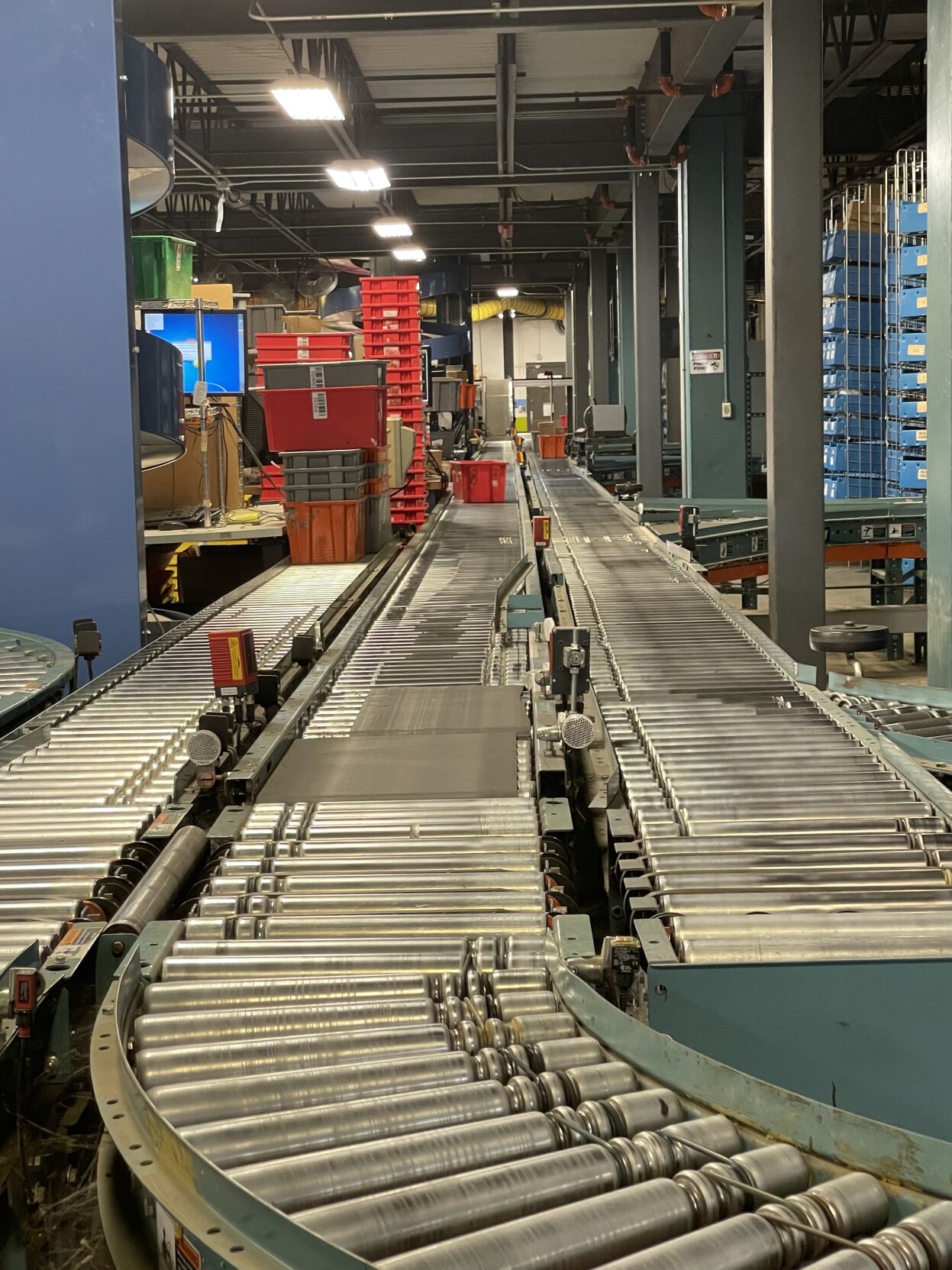 Outdoor Network expansion will bring 92 jobs to Dougherty County ...