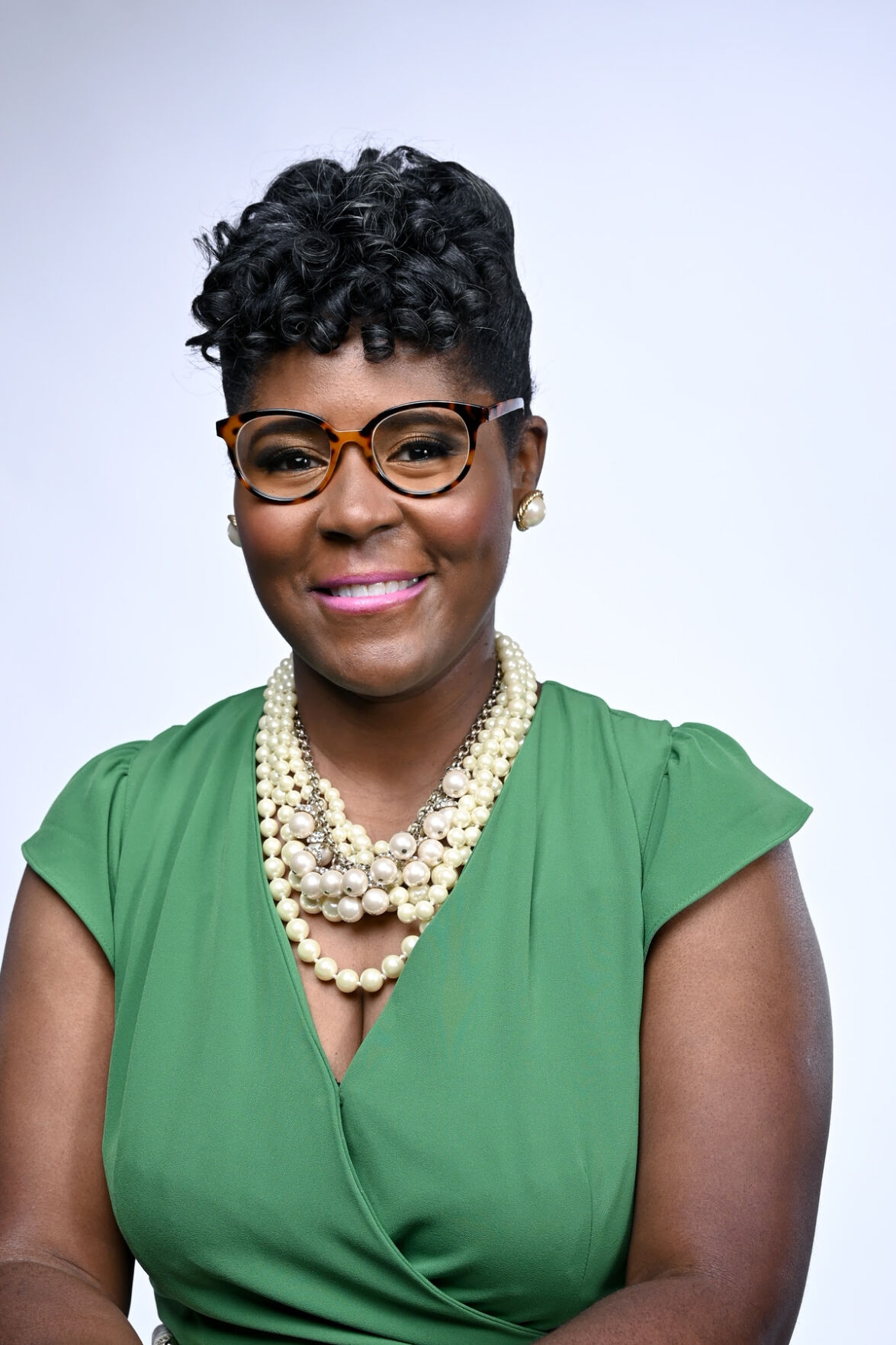 Resilient GA, United Way offer trauma-informed training – Albany Herald