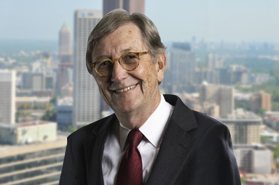 Tommy Coleman elected president of state Council of School Board ...