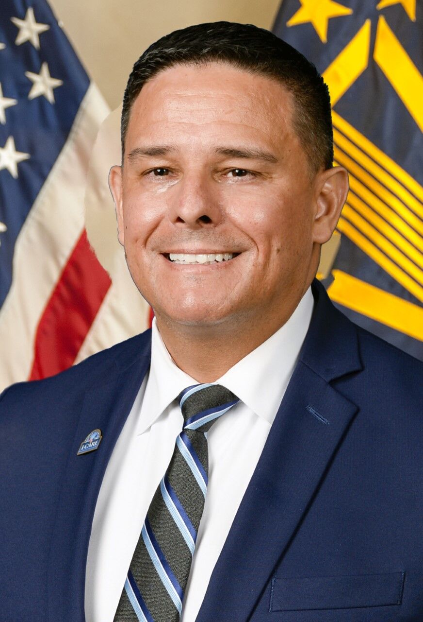 Carl Vinson VA Medical Center to host Trunk or Treat – Albany Herald