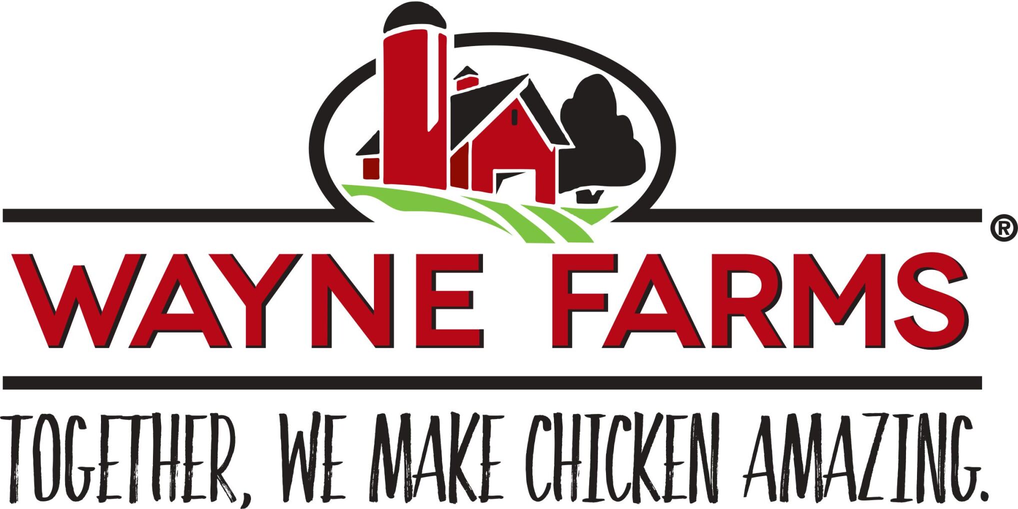 Georgia poultry producer donates to UGA Poultry Science Building ...