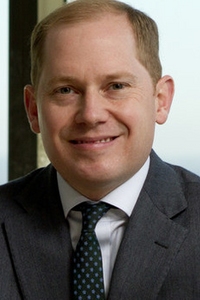 Former Georgia Gov. Roy Barnes endorses lieutenant governor candidate ...