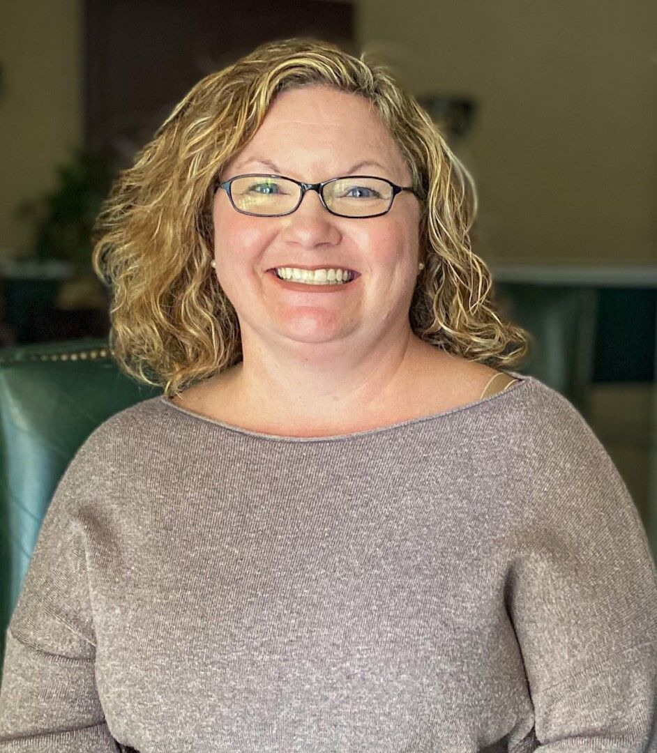 Openness to opportunities fuels Albany business' success – Albany Herald