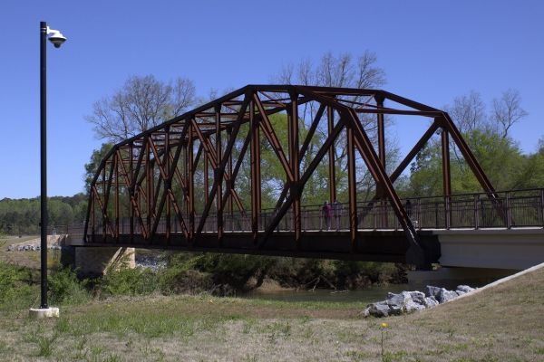 Georgia DOT projects recognized nationally for excellence in ...