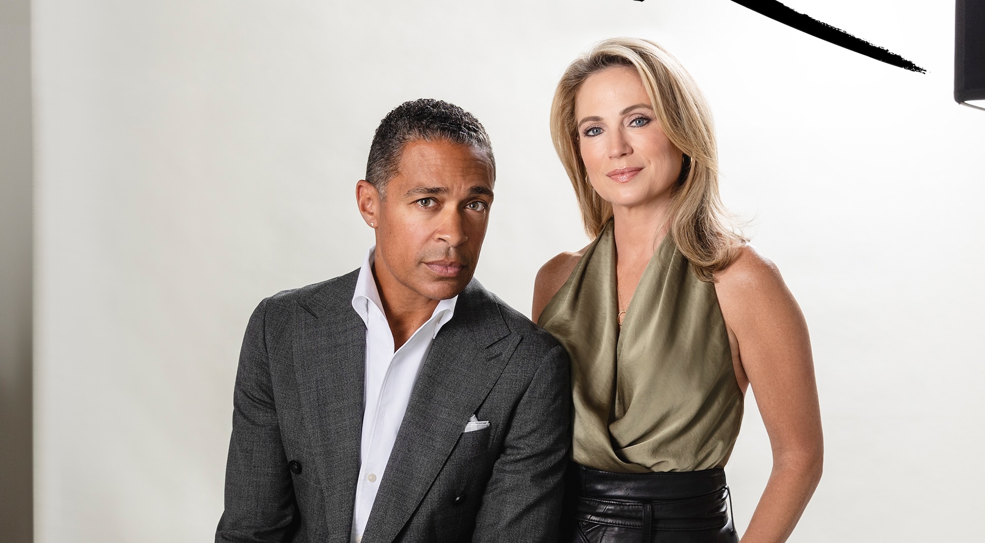 Ex-ABC News Anchor Kendis Gibson Says Toxic Work Culture Led to Suicide ...