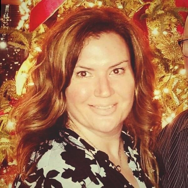 Sara Koth promoted to chief of Secretary of State’s Investigations ...