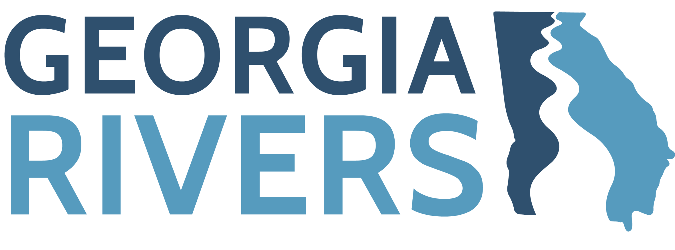 Georgia River Network rebranded as Georgia Rivers – Albany Herald