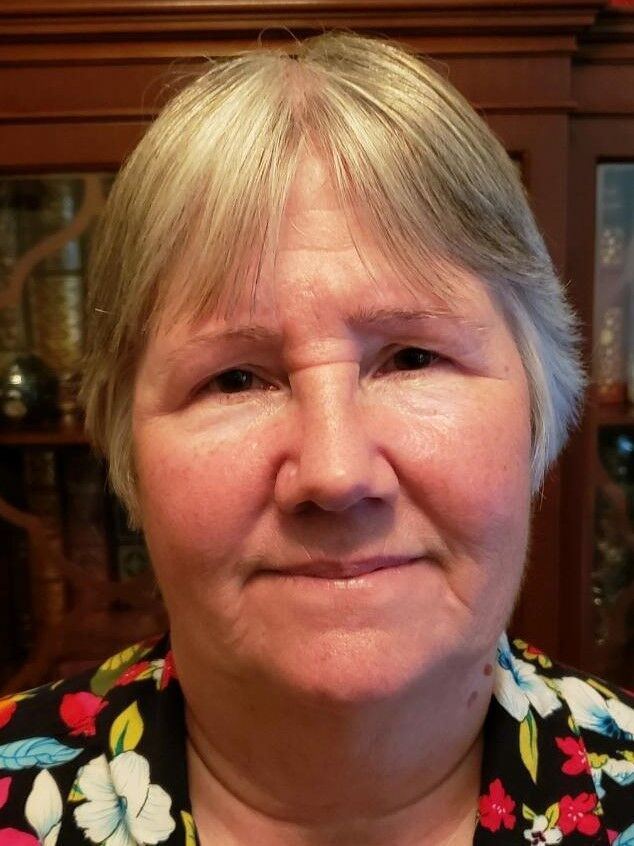 BRIDGET BURROWS: The fallacy of promoting interfaith groups – Albany Herald