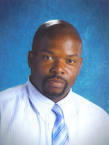 Octavia Jones named interim head coach at Westover – Albany Herald