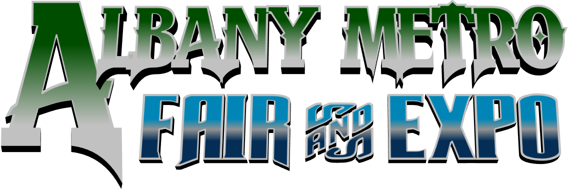 Albany Metro Fair and Expo set for 10-day run – Albany Herald