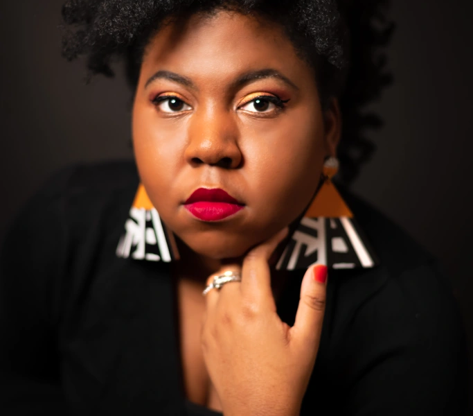 Alabama poet laureate to speak at Abraham Baldwin Agricultural College ...