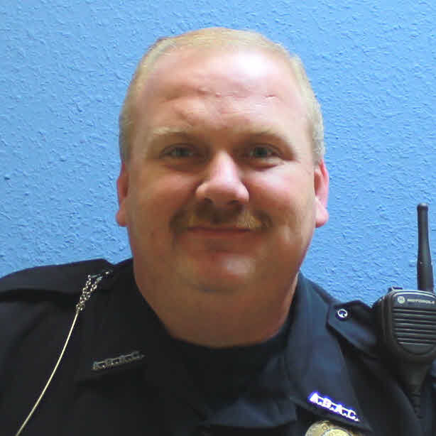 Abraham Baldwin Agricultural College mourns passing of campus police ...