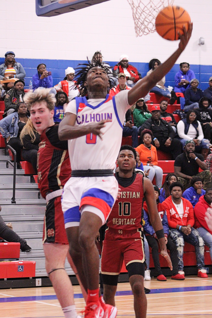 PHOTOS: Joe Whitfield's Top Ten Albany Sports Photos of the Week ...