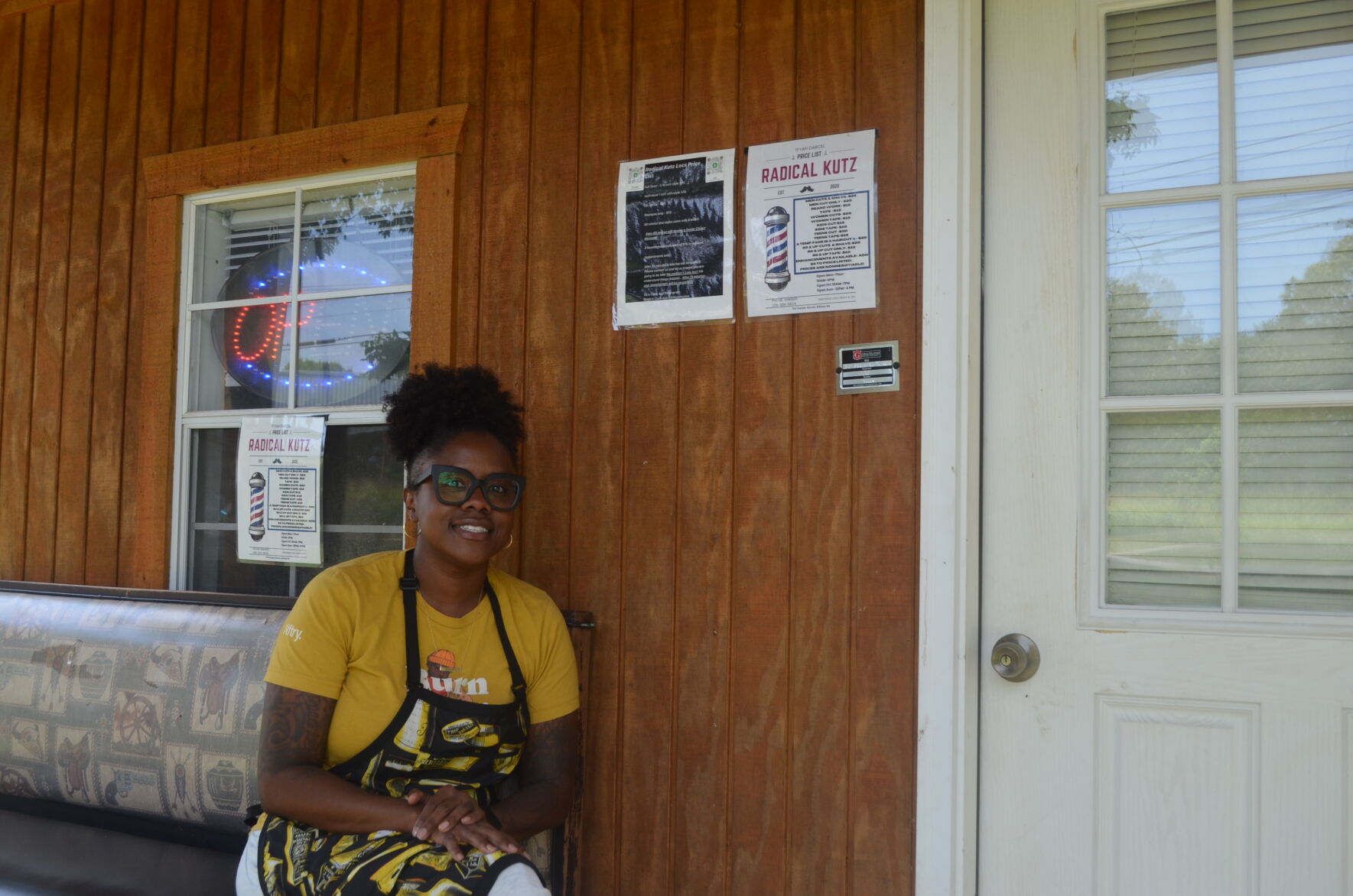 Inside Edison's governance transformation: Elected officials, residents ...