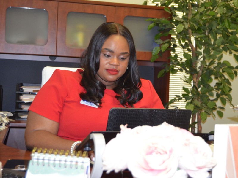 301 Moved Permanently