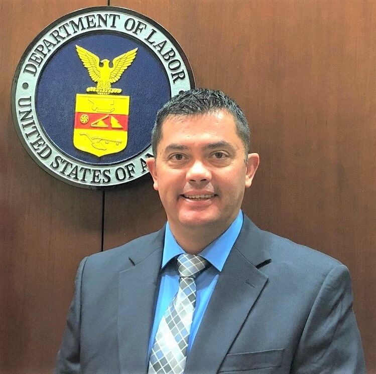 STEVEN SALAZAR: Labor Day: Honoring successes won and work still ahead ...