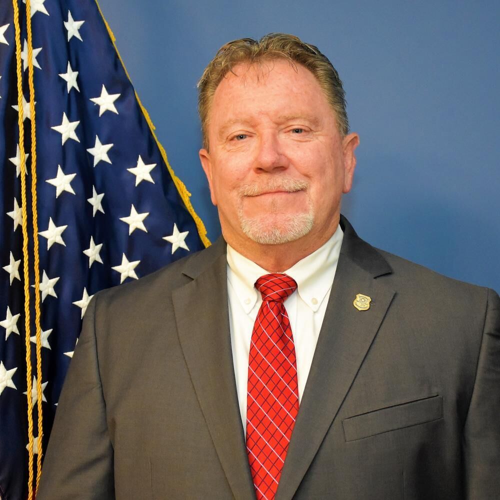 Chris Hosey, Ryan Buchanan appointed to GRACE Commission – Albany Herald