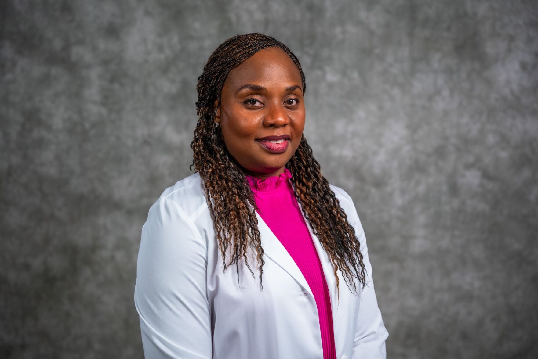 Phoebe hires new physicians during National Primary Care Week – Albany ...