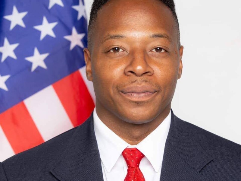 Tracy Taylor to speak at Albany Tech empowerment session – Albany Herald