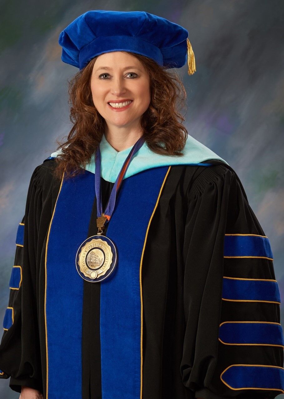 244 set to graduate in ABAC commencement – Albany Herald