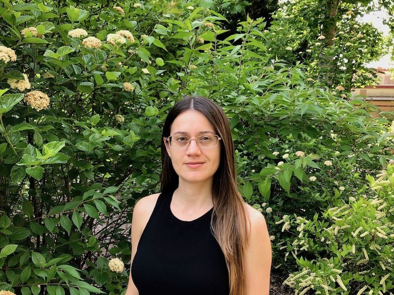 UGA professor turns love of statistics, genetics into career – Albany ...