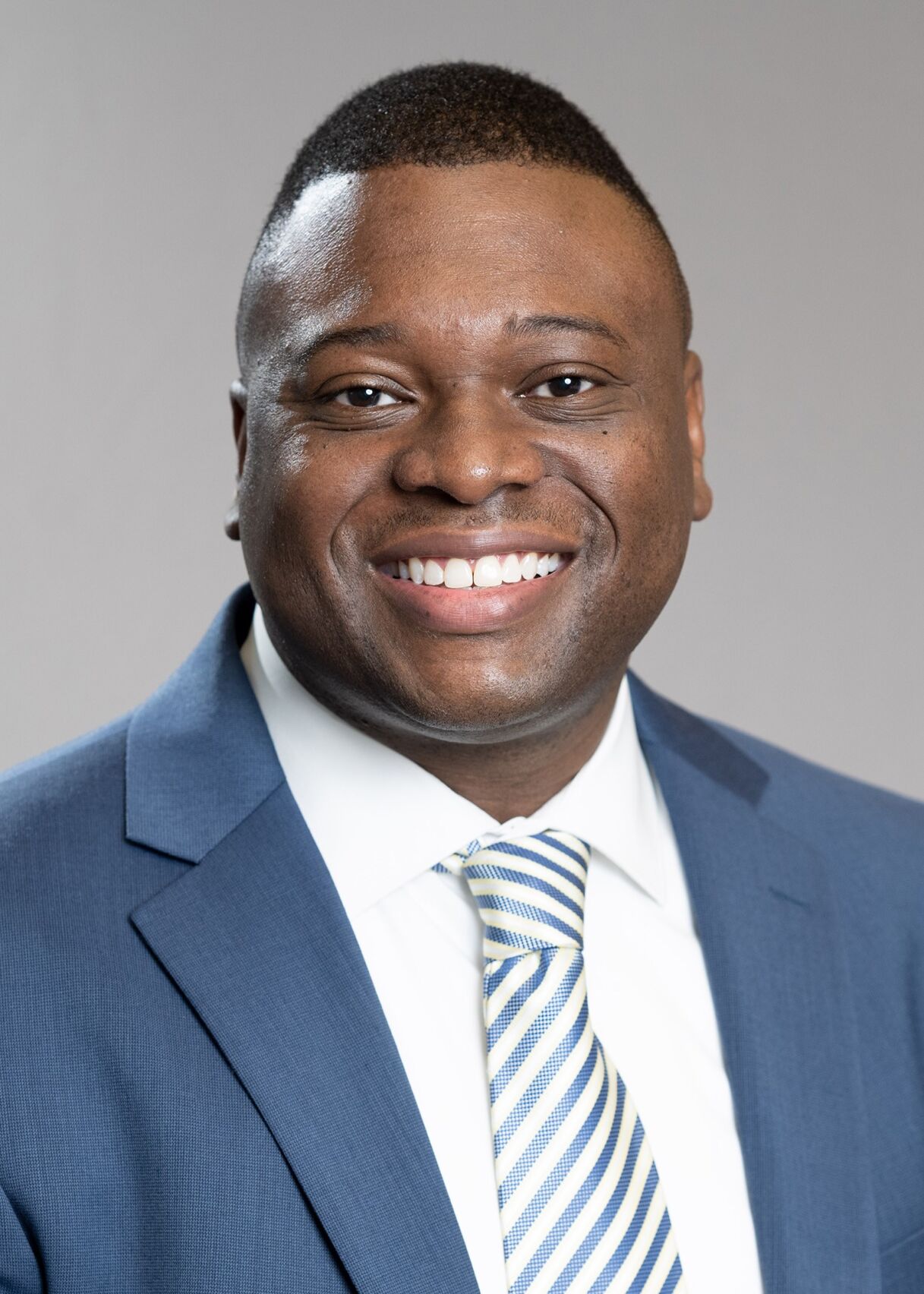 Courtney Ross appointed Georgia Southwestern College of Nursing dean ...