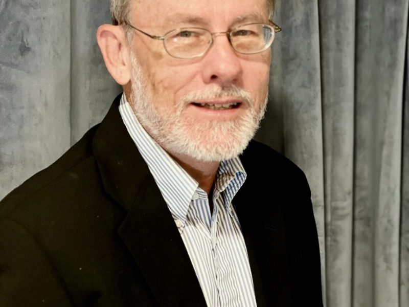 WAYNE FOWLER: Christmas story is part of believers' stories – Albany Herald