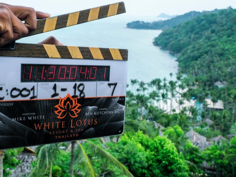 301 Moved Permanently