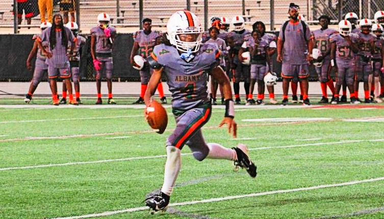 301 Moved Permanently