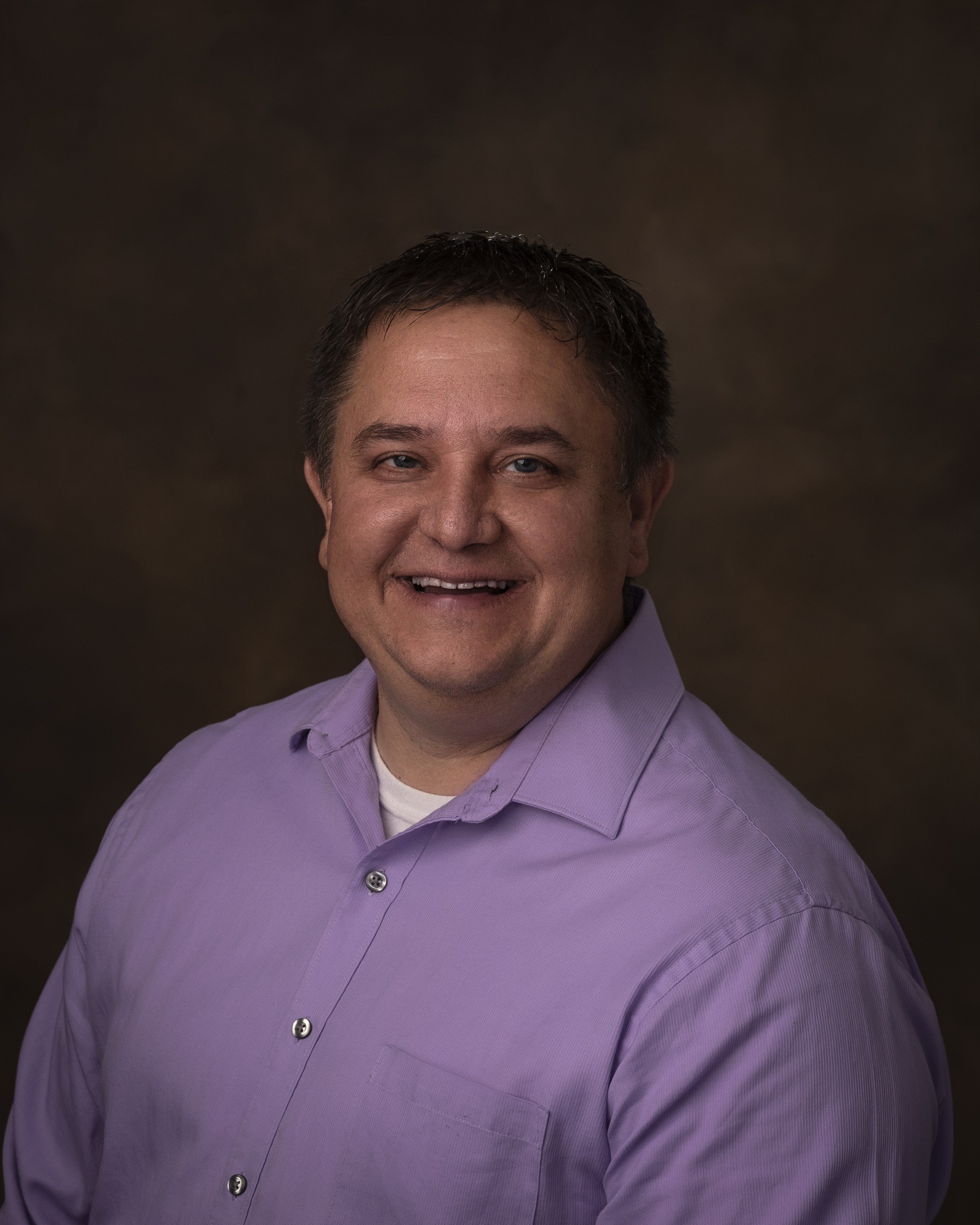 Oxygen’s ‘A Plan to Kill’ Investigator on Pickup Truck Murder of Kansas ...