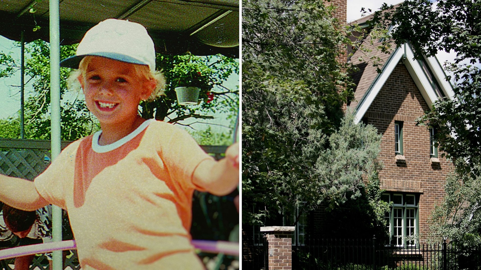 The Most Stunning Revelations in ‘Cold Case: Who Killed JonBenét Ramsey ...