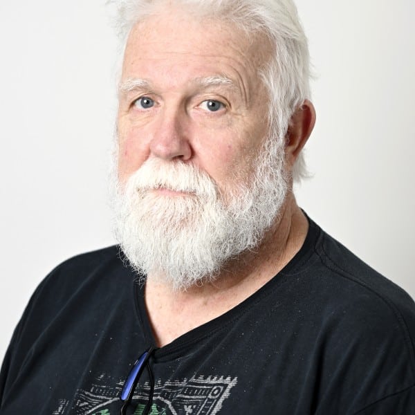 Mike Commander Shooting Range a state-of-the-art facility – Albany Herald