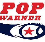 Pop Warner football names NFL Hall of Famer Steve Strawbridge as ...