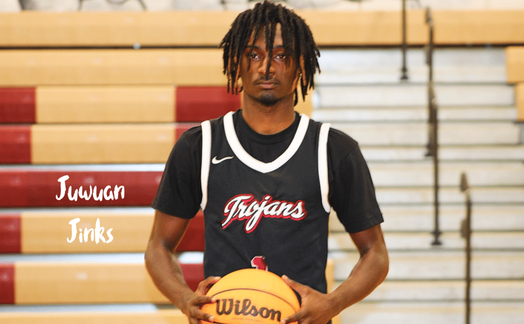 Basketball Shorts: Dougherty, Deerfield-Windsor sweep – Albany Herald